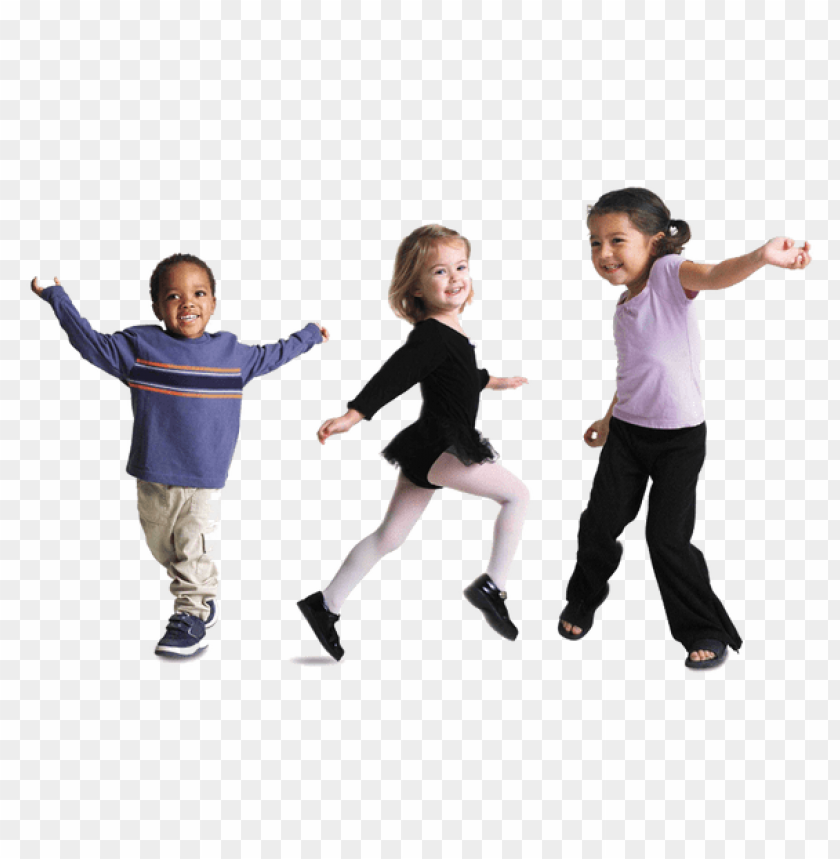 Free download | HD PNG children running png PNG transparent with Clear ...