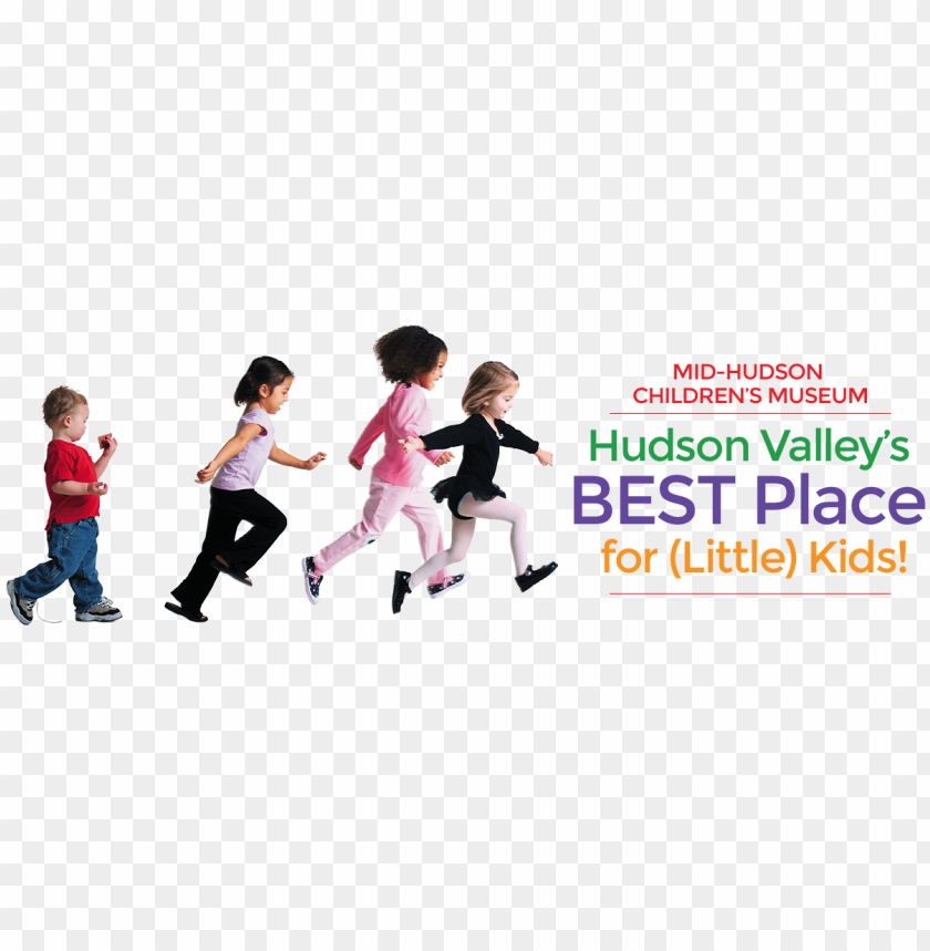 Free download | HD PNG children running png PNG transparent with Clear ...