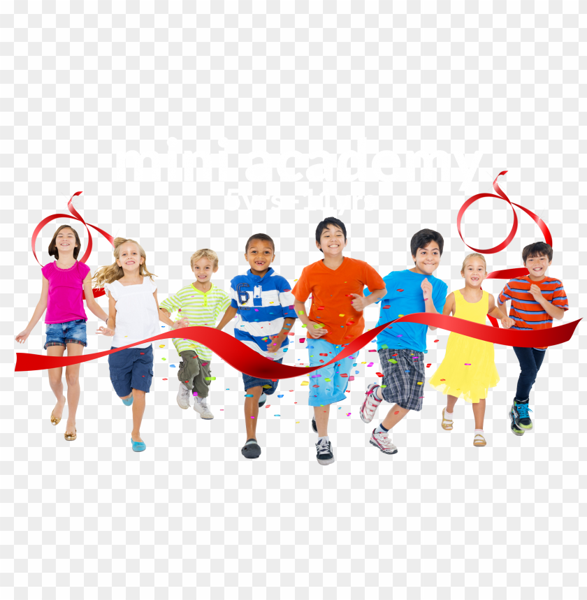 Free download | HD PNG children running png PNG transparent with Clear ...