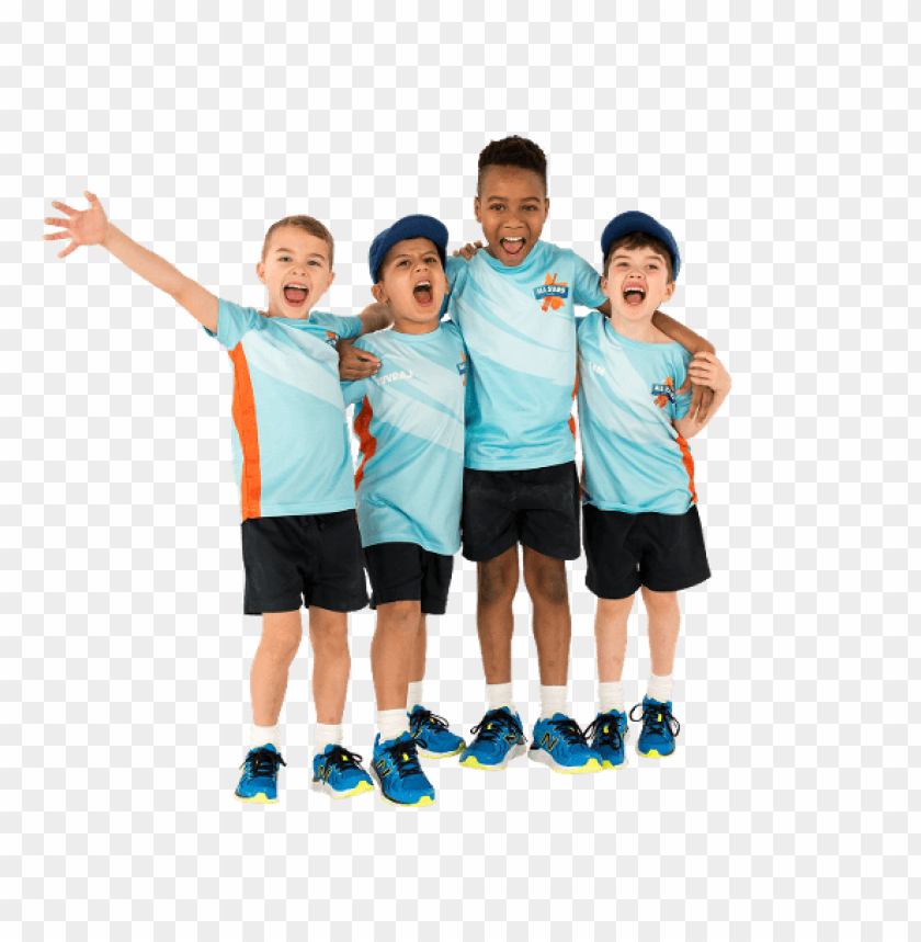 Free download | HD PNG children running png PNG transparent with Clear ...