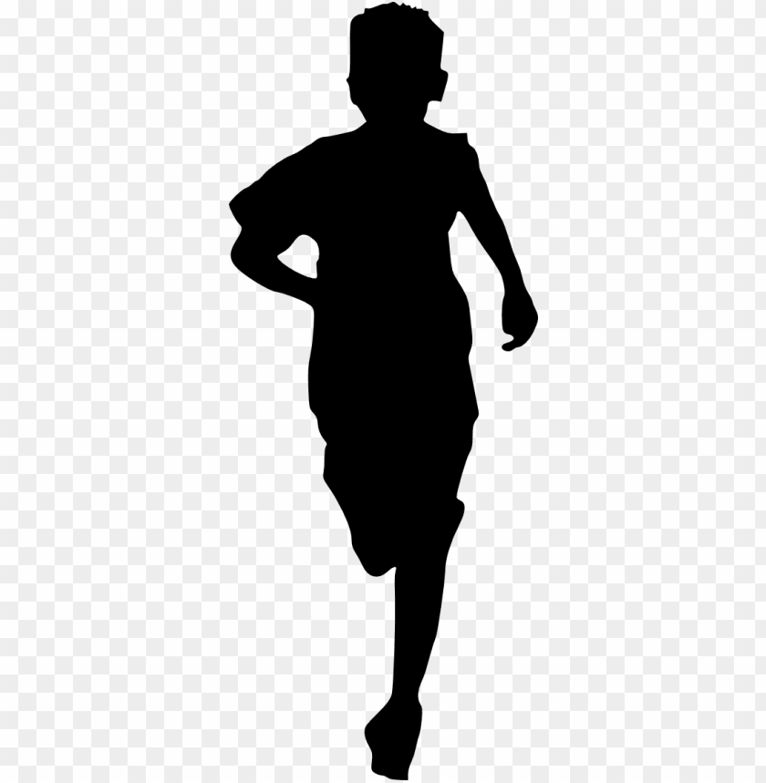 Free download | HD PNG children running png PNG transparent with Clear ...