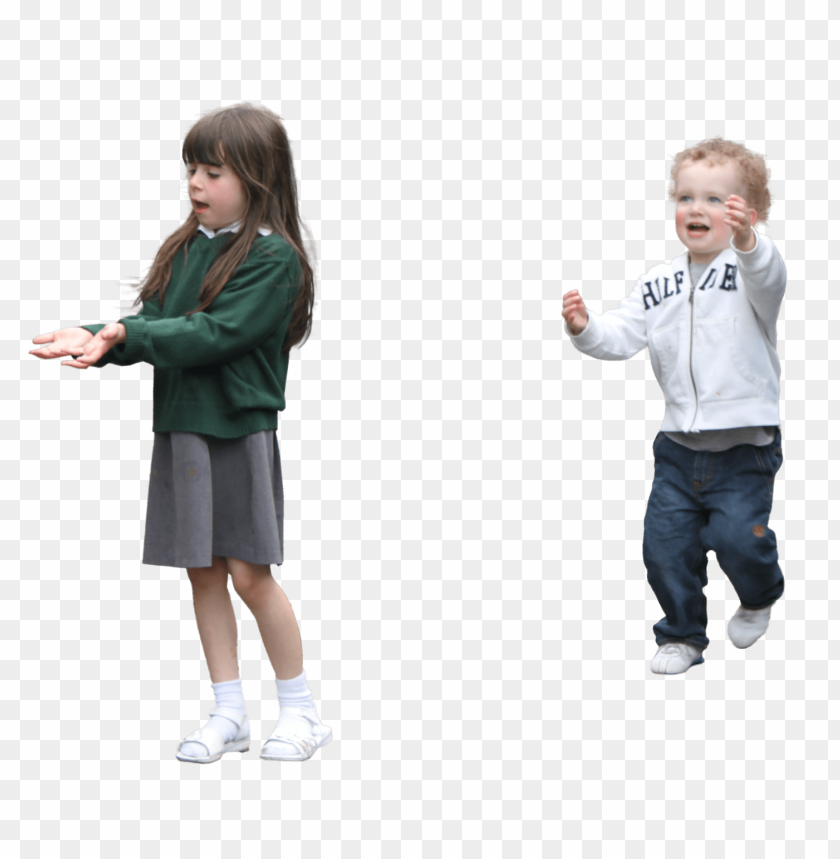 Free download | HD PNG children running png PNG transparent with Clear ...