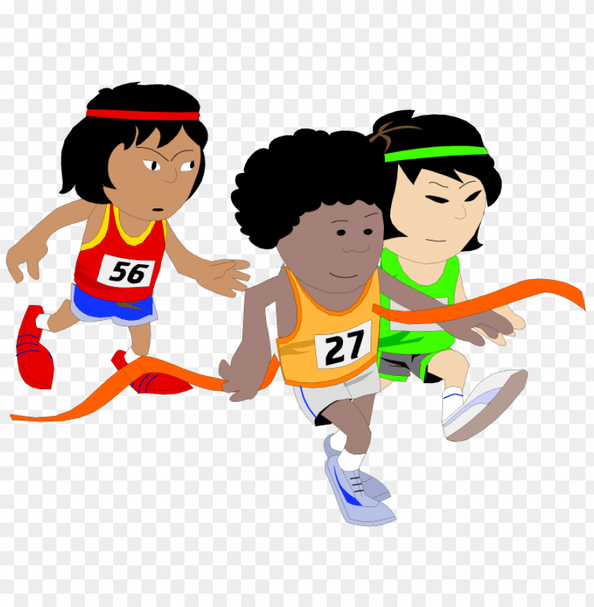 Free download | HD PNG children running png PNG transparent with Clear ...