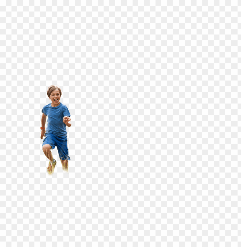 Free download | HD PNG children running png PNG transparent with Clear ...
