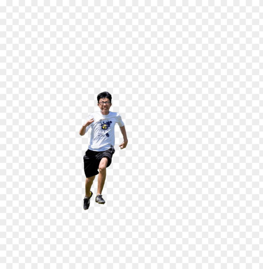 Free download | HD PNG children running png PNG transparent with Clear ...