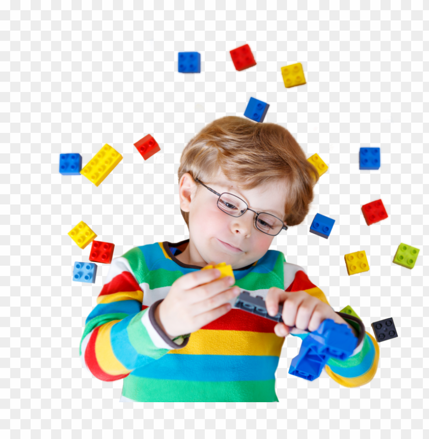 Free download | HD PNG children running png PNG transparent with Clear ...