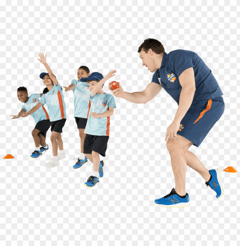 Free download | HD PNG children running png PNG transparent with Clear ...