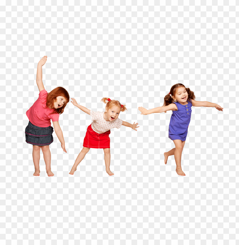 Free download | HD PNG children running png PNG transparent with Clear ...