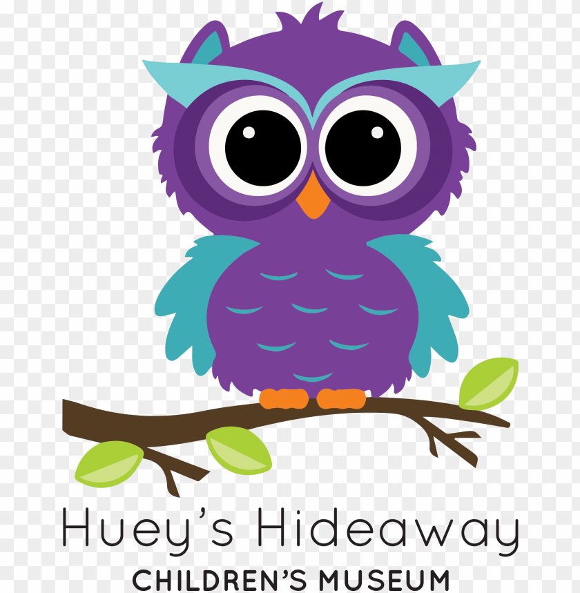 Free download | HD PNG children should have a safe fun place to play ...