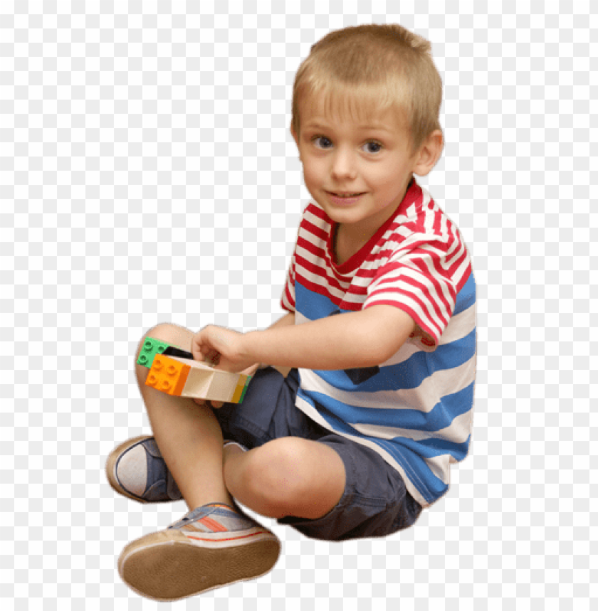 Free download | HD PNG children sitting png PNG transparent with Clear ...