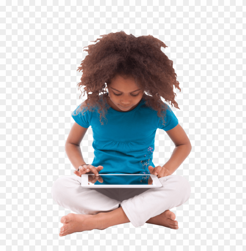 Free download | HD PNG children sitting png PNG transparent with Clear ...