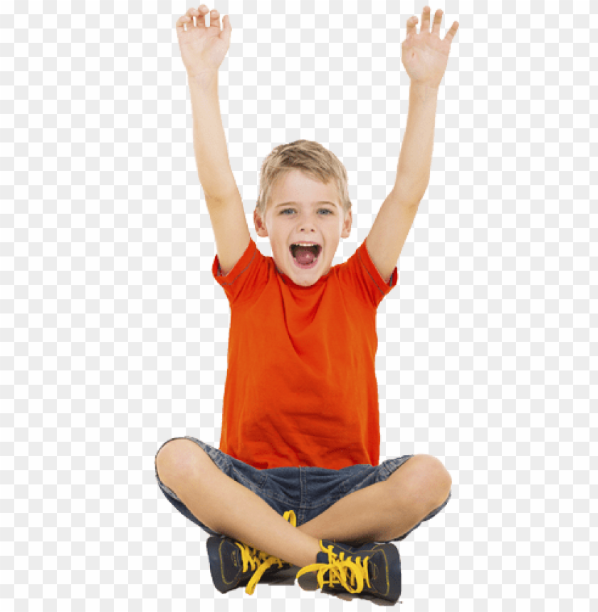 Free download | HD PNG children sitting png PNG transparent with Clear ...
