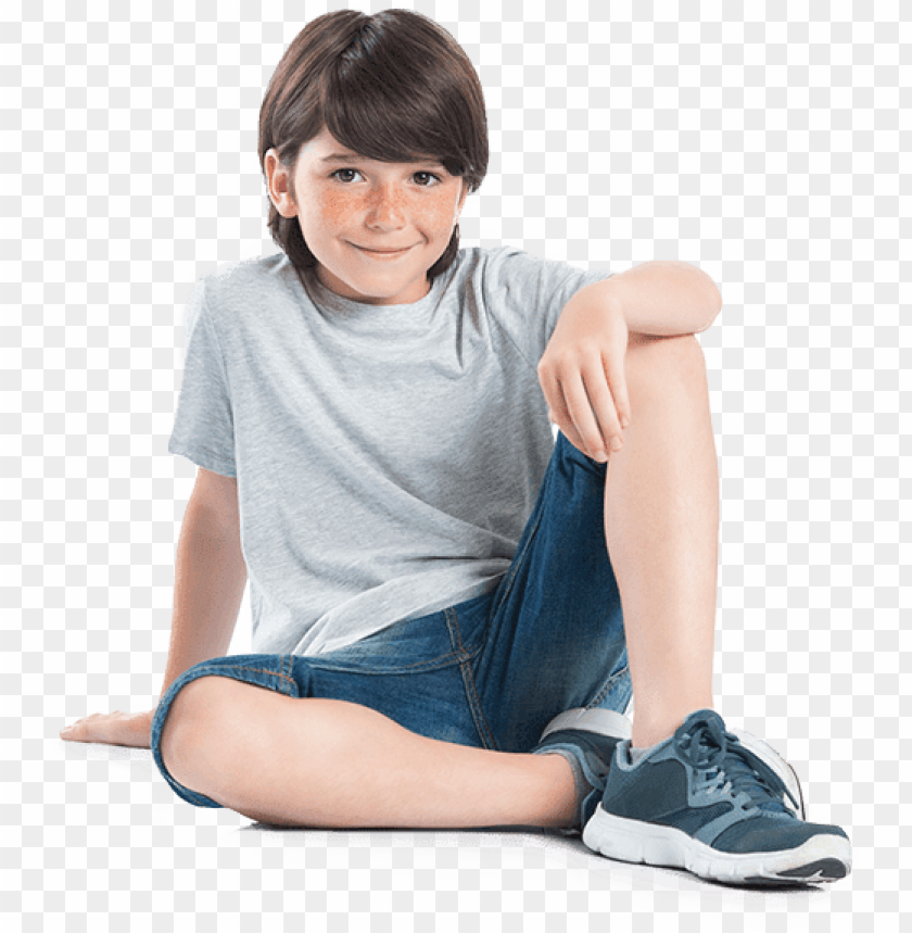 Free download | HD PNG children sitting png PNG transparent with Clear ...
