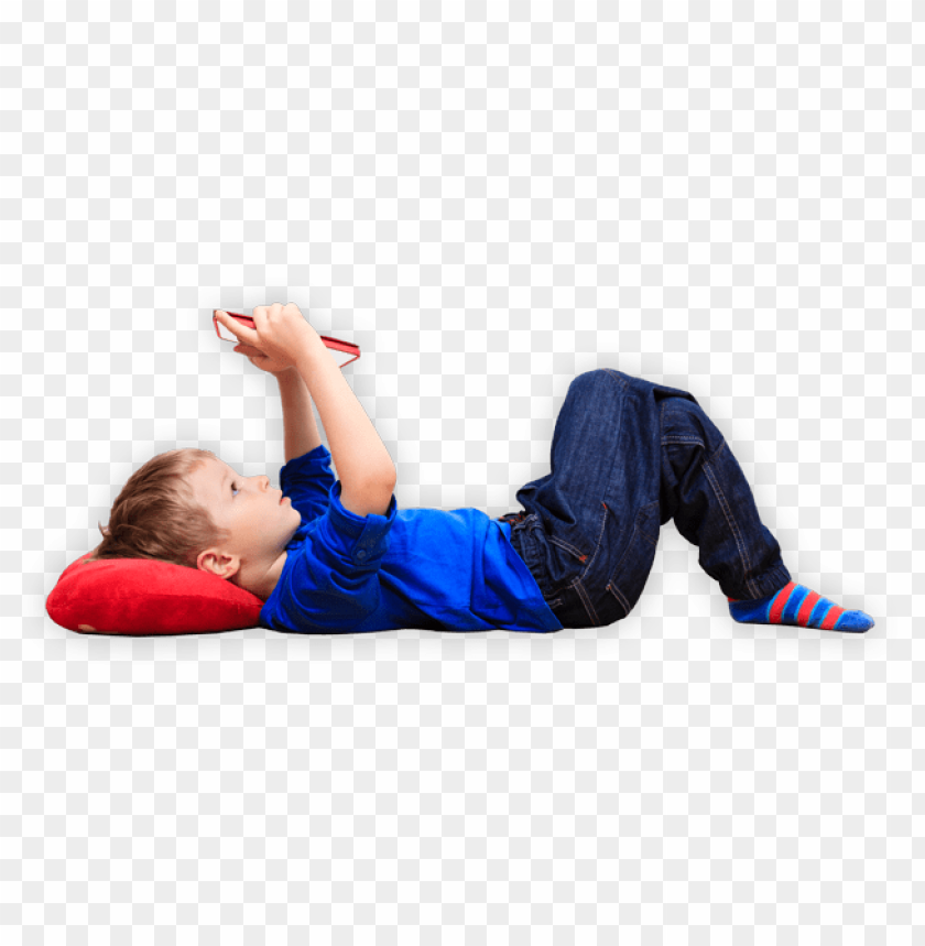 Free download | HD PNG children sitting png PNG transparent with Clear ...