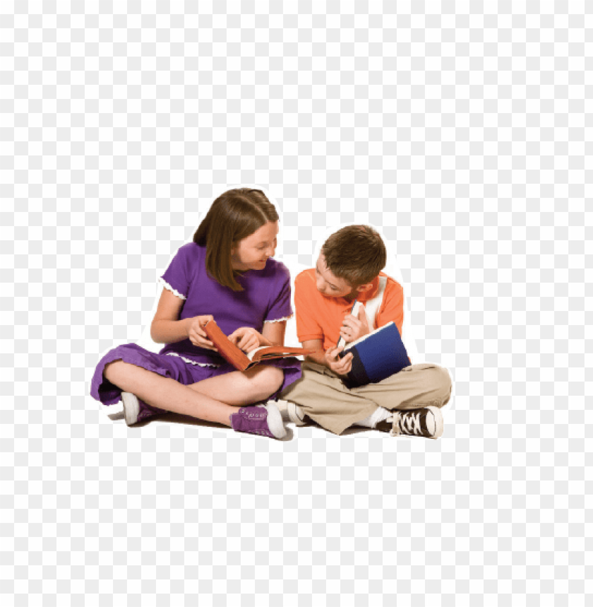 Free download | HD PNG children sitting png PNG transparent with Clear ...