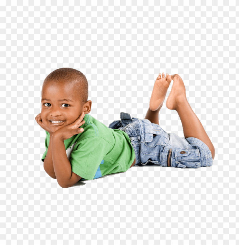 Free download | HD PNG children sitting png PNG transparent with Clear ...