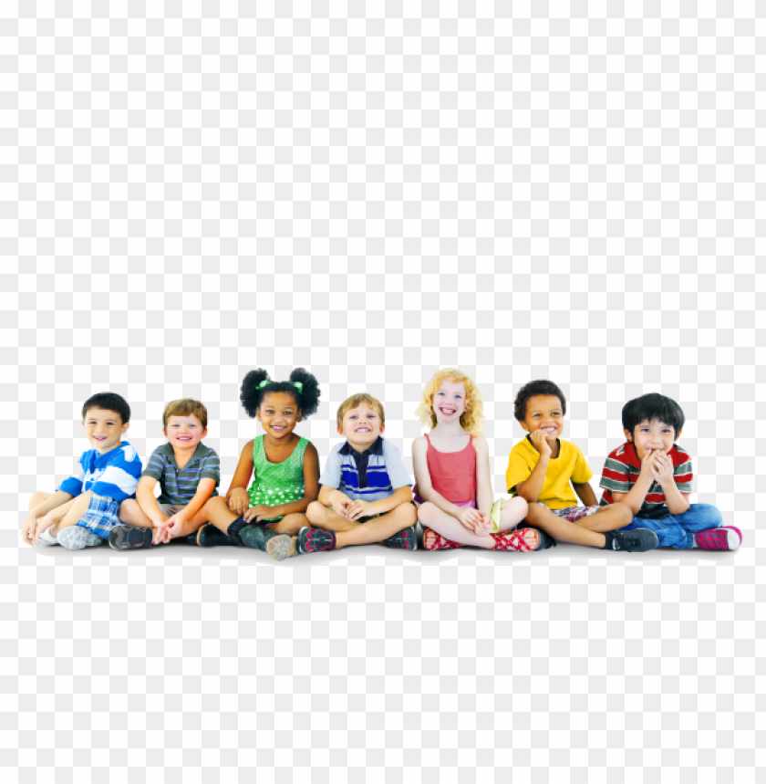 Free download | HD PNG children sitting png PNG transparent with Clear ...