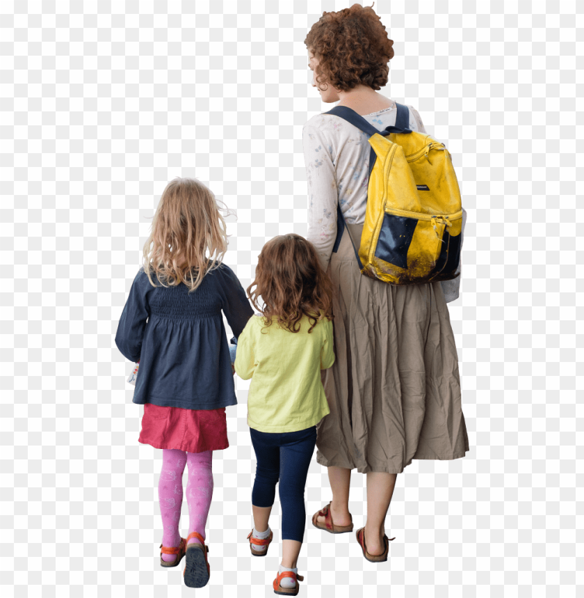 Free download | HD PNG children sitting png PNG transparent with Clear ...