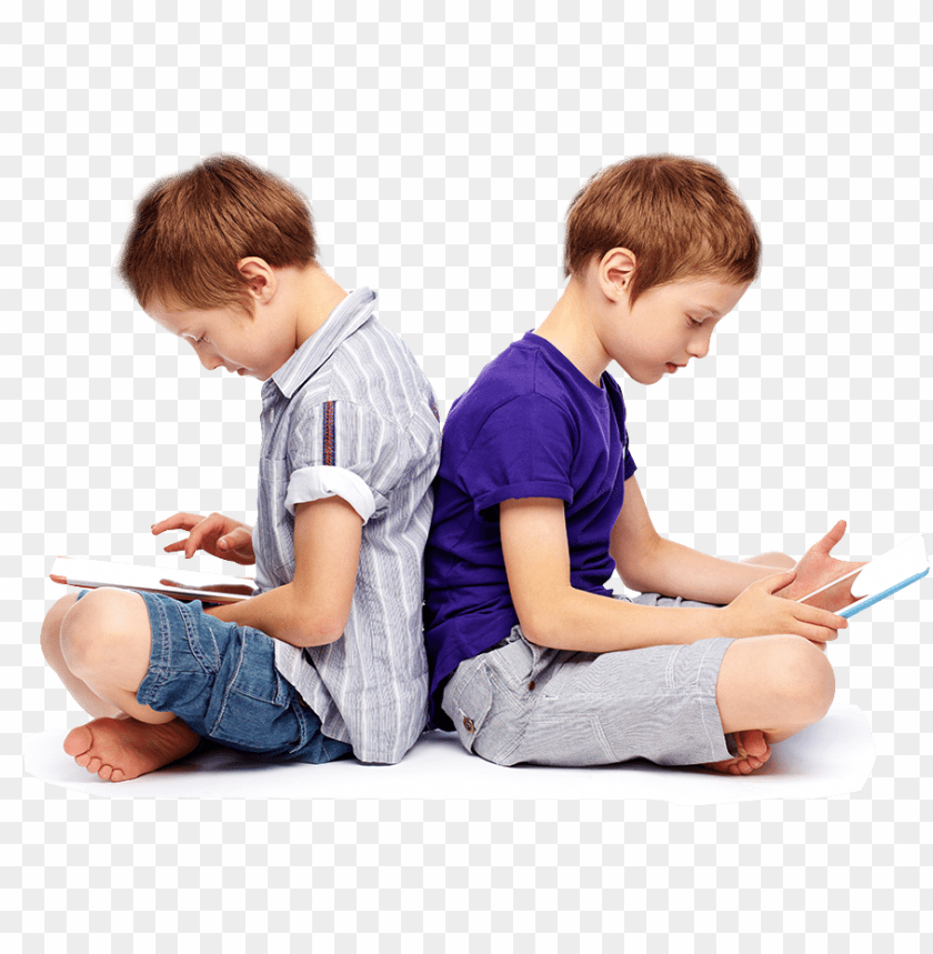 Free download | HD PNG children sitting png PNG transparent with Clear ...