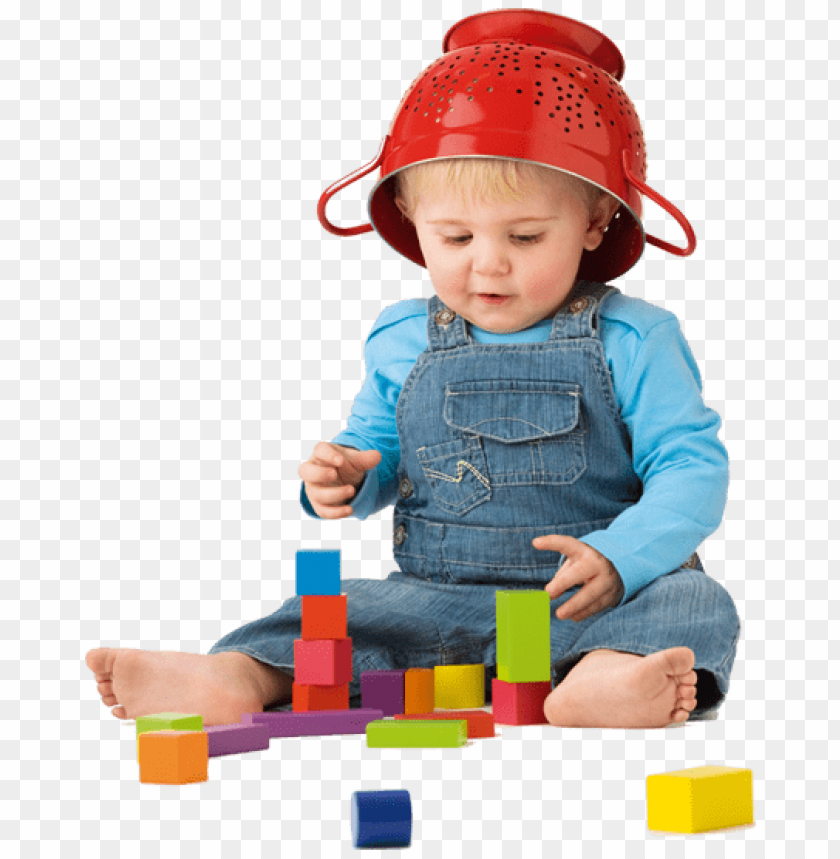Free download | HD PNG children sitting png PNG transparent with Clear ...