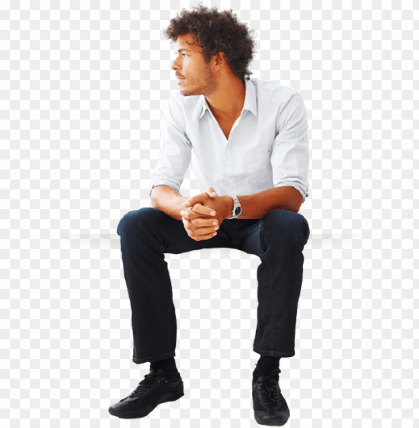 Free download | HD PNG children sitting png PNG transparent with Clear ...