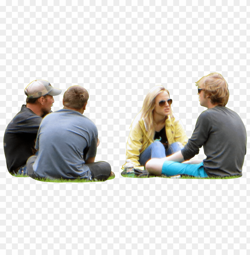 Free download | HD PNG children sitting png PNG transparent with Clear ...
