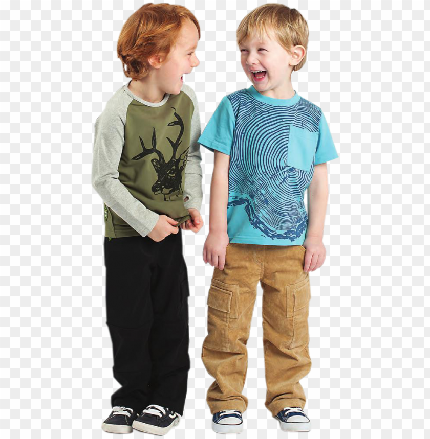 Free download | HD PNG children standing PNG transparent with Clear ...