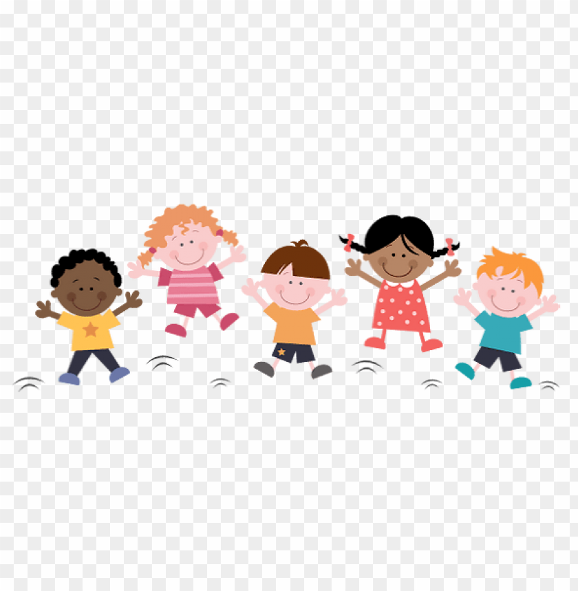Free download | HD PNG children vector png PNG transparent with Clear ...