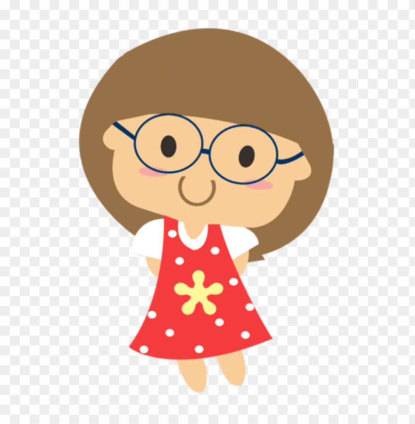 Free download | HD PNG children vector png PNG transparent with Clear ...