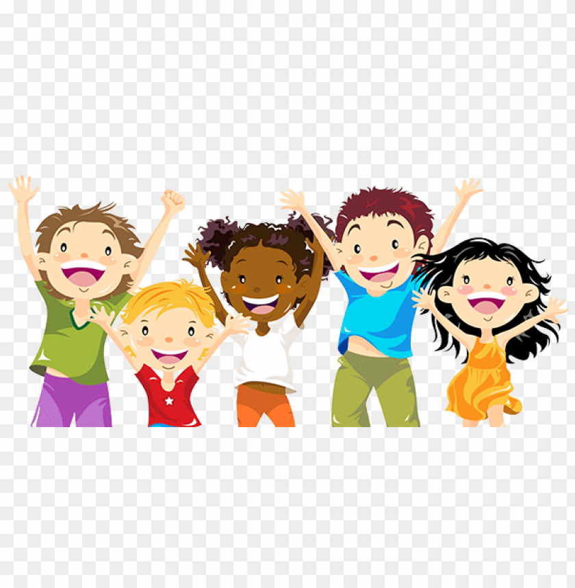 Free download | HD PNG children vector png PNG transparent with Clear ...
