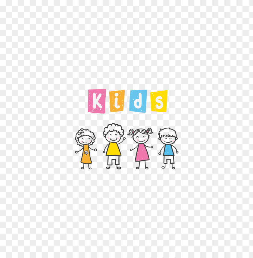 Free download | HD PNG children vector png PNG transparent with Clear ...