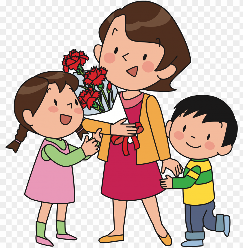 Free download | HD PNG children vector png PNG transparent with Clear ...