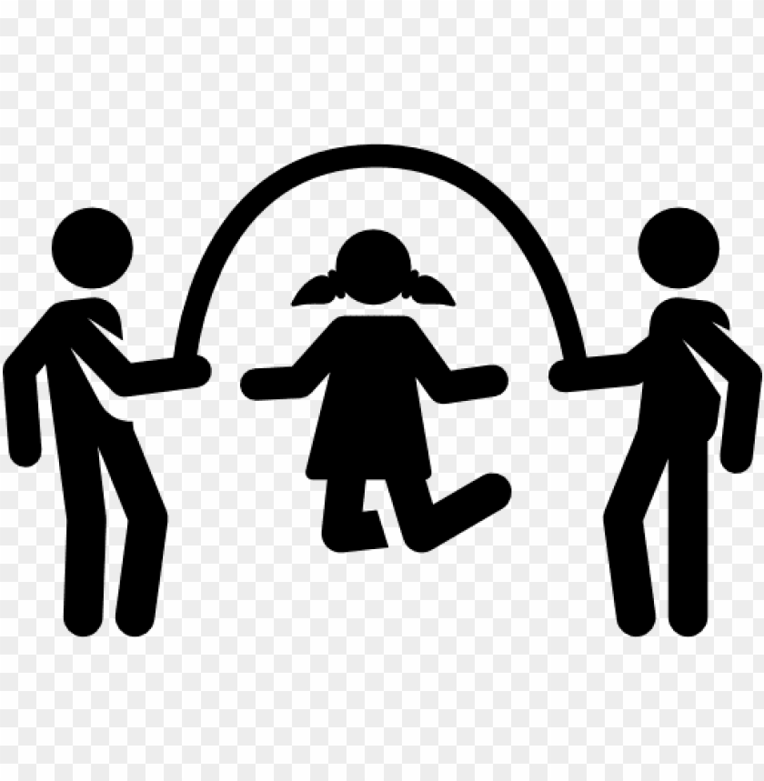 Free download | HD PNG children vector png PNG transparent with Clear ...