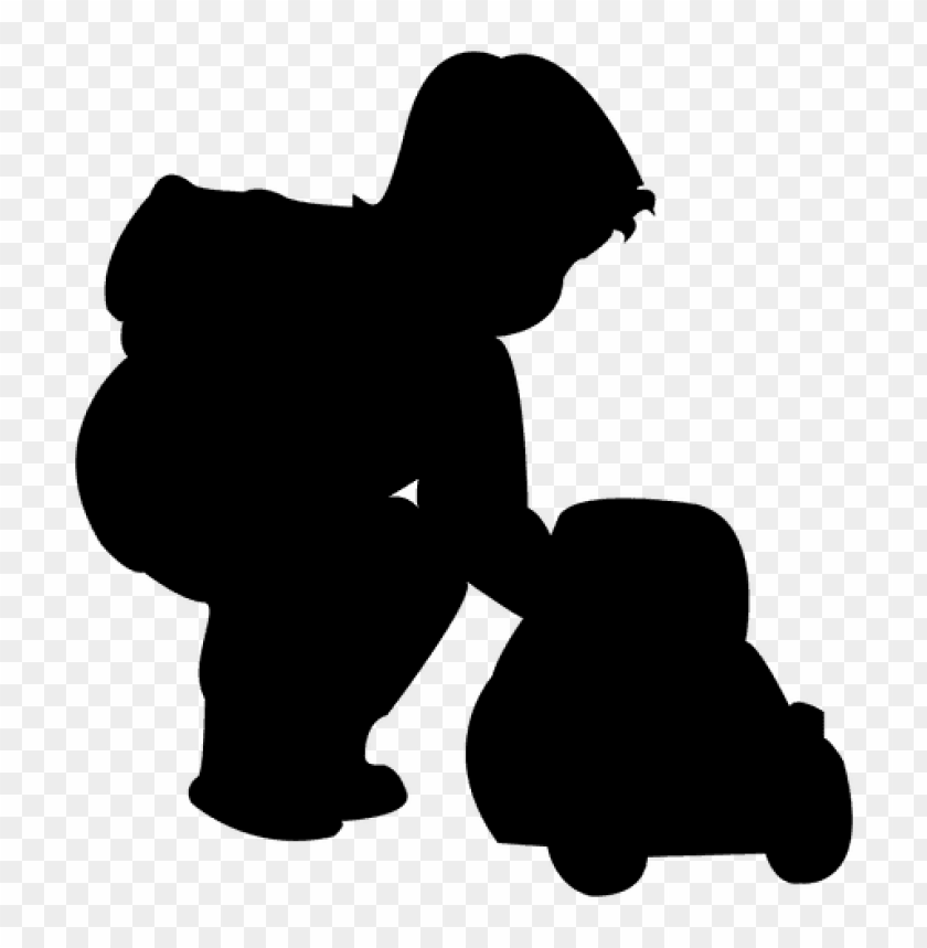 Free download | HD PNG children vector png PNG transparent with Clear ...