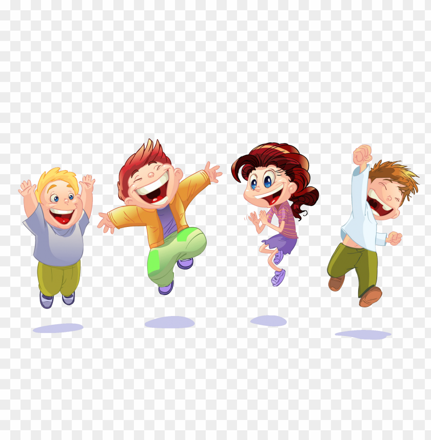 Free download | HD PNG children vector png PNG transparent with Clear ...