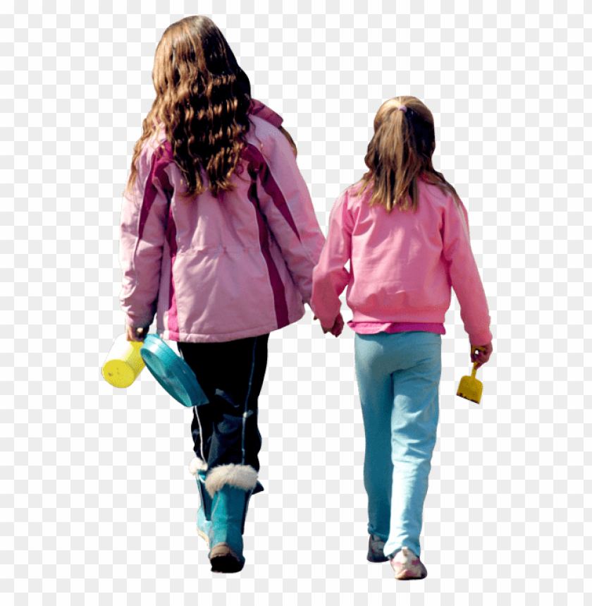 Free download | HD PNG children walking png PNG transparent with Clear ...