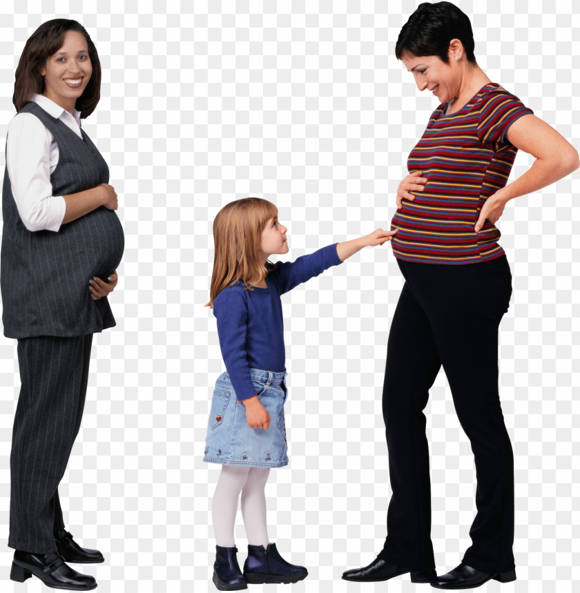 Free download | HD PNG children walking png PNG transparent with Clear ...