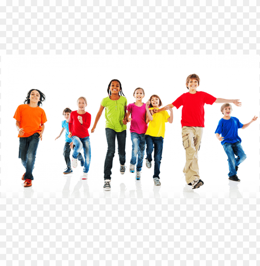 Free download | HD PNG children walking png PNG transparent with Clear ...