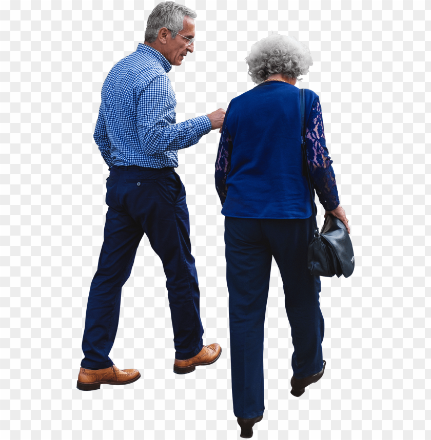Free download | HD PNG children walking png PNG transparent with Clear ...