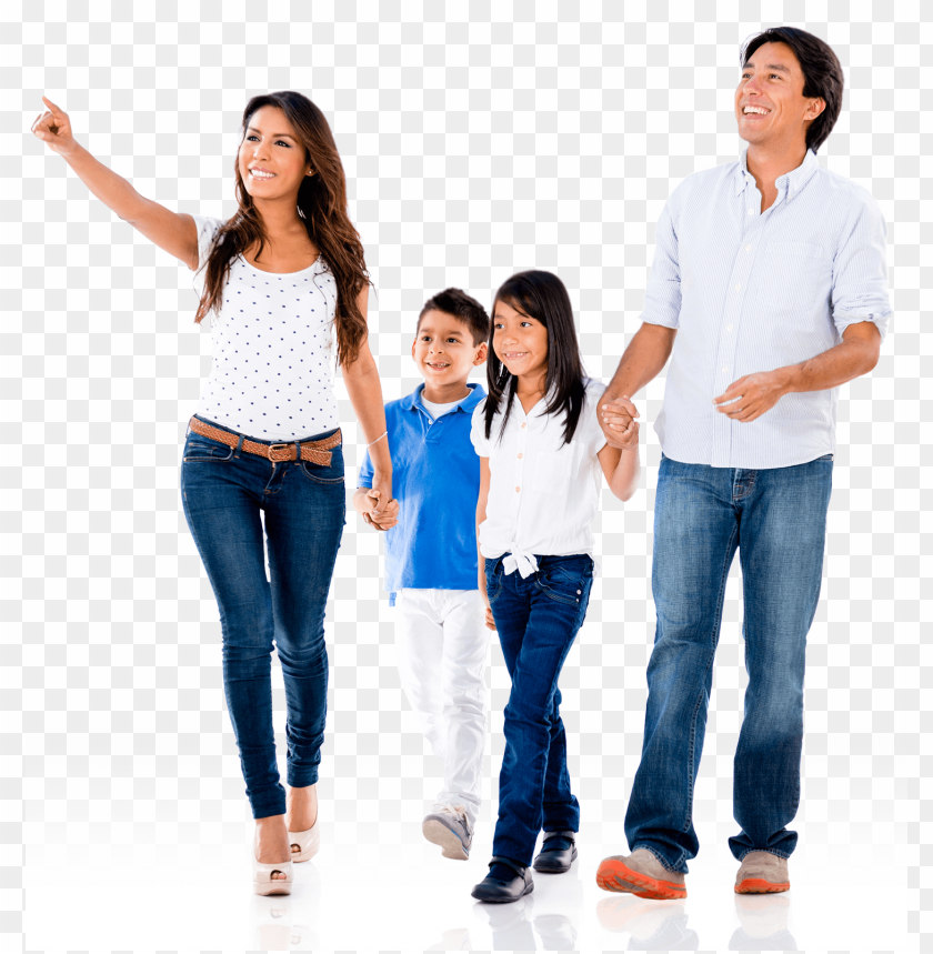 Free download | HD PNG children walking png PNG transparent with Clear ...