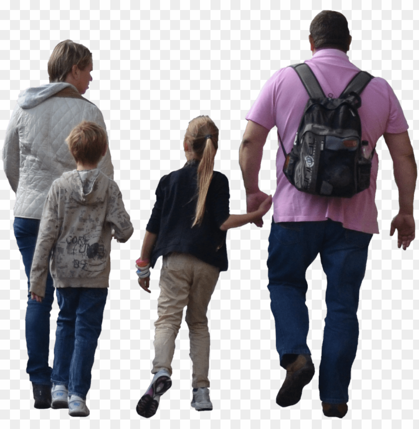 Free download | HD PNG children walking png PNG transparent with Clear ...