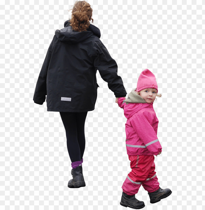Free download | HD PNG children walking png PNG transparent with Clear ...