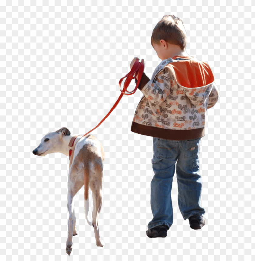 Free download | HD PNG children walking png PNG transparent with Clear ...
