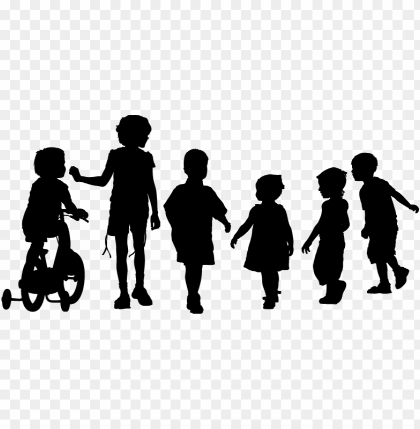 Free download | HD PNG children walking png PNG transparent with Clear ...
