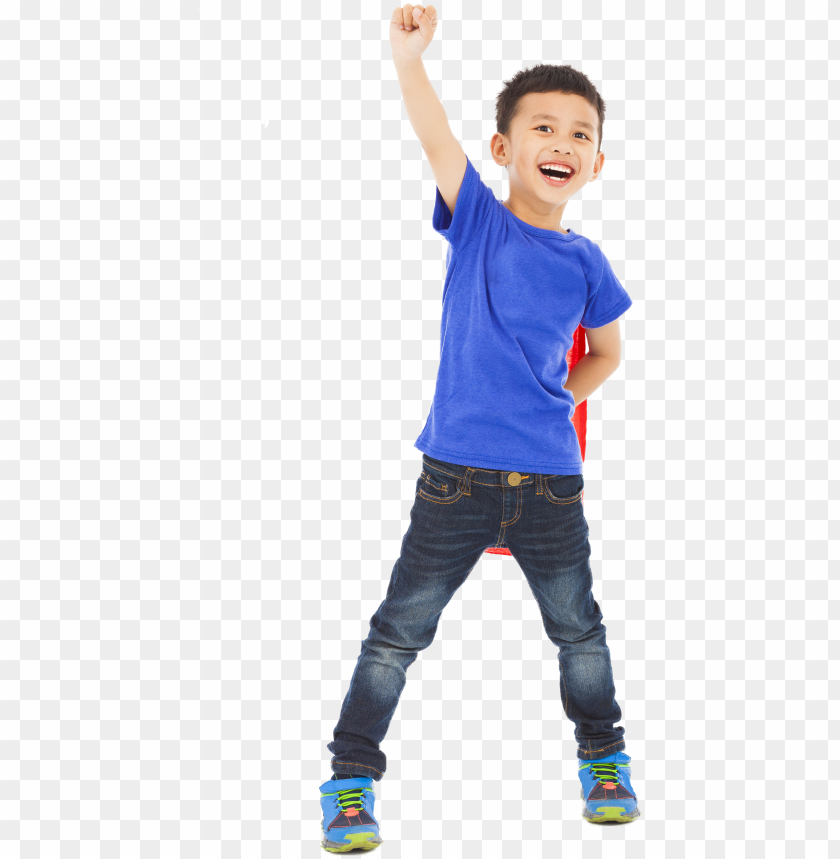 Free download | HD PNG childrens mouths grow quickly and changes occur ...