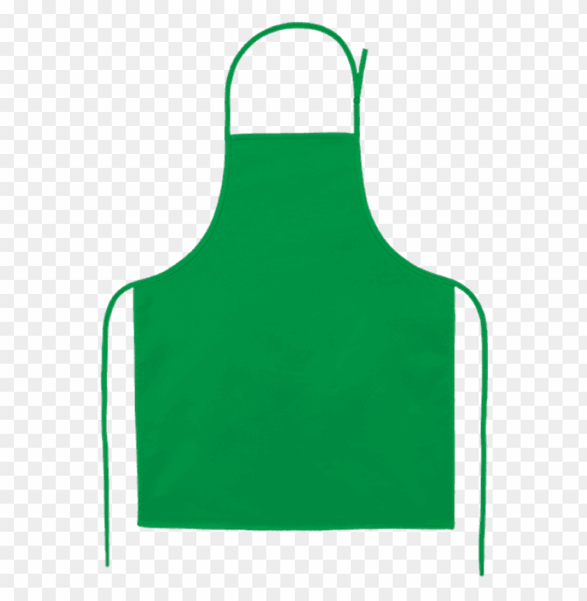 Free download | HD PNG childs apron small kelly green png - Free PNG ...