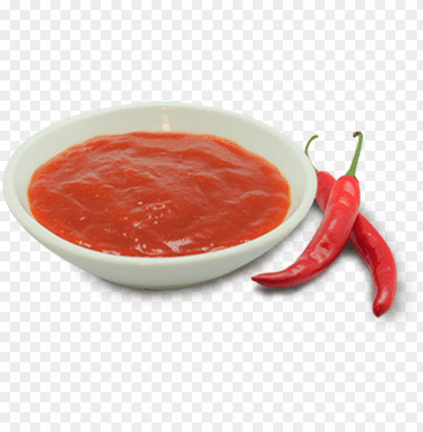 Free download | HD PNG chili sauce png red chilli sauce PNG transparent ...