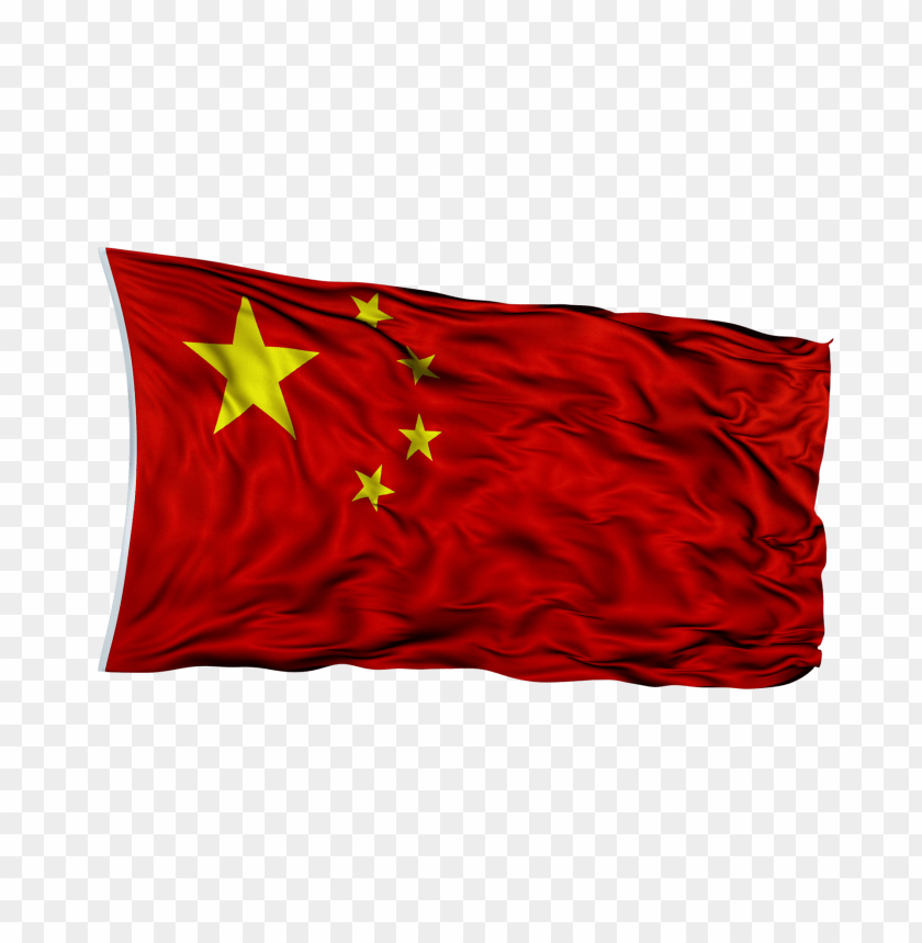 Free download | HD PNG Transparent Background PNG of china flag - Image ...