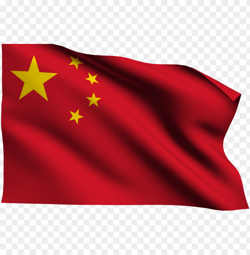 Free download | HD PNG Transparent Background PNG of china flag - Image ...