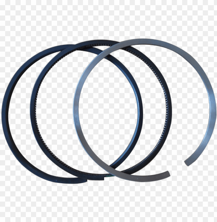 Free download | HD PNG china perfect circle piston ring china perfect ...